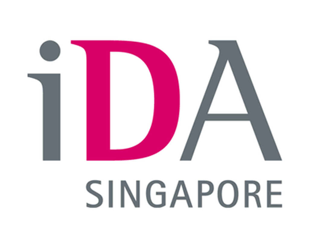 Our Portfolio | Modern Office Furniture Singapore | May Office Design